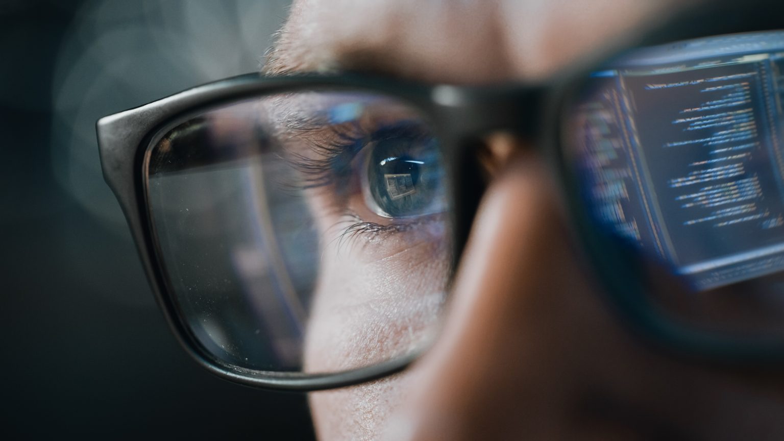 How Cybersecurity and Physical Security Work Together – Newmark